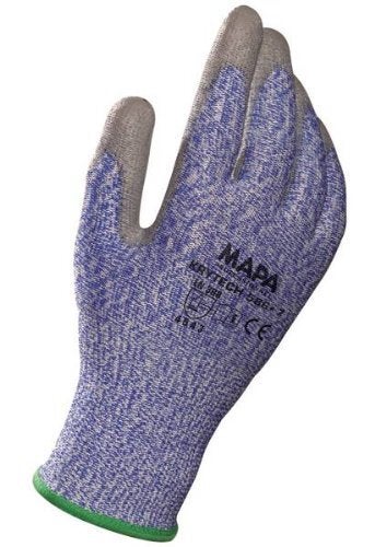 Mapa Professional Krytech 586 Glove | Hogan's Homestead Sweet Shop